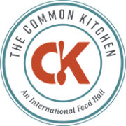 The Common Kitchen Restaurants in Clarksville, MD
